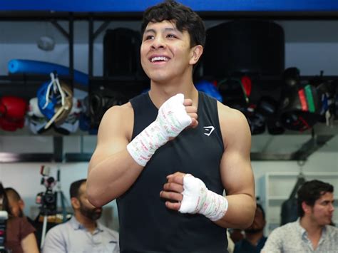 Canelo Lvarez Vs Jaime Munguia In Las Vegas May 04 2024 Boxing