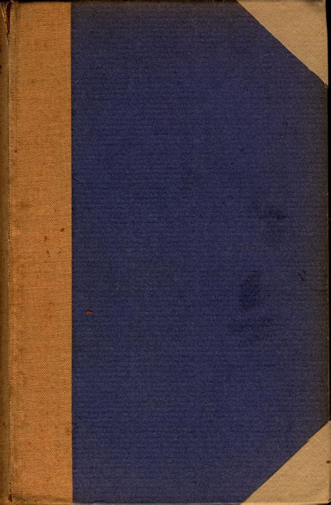 Heinrich Heines sämtliche Werke in 10 Bänden Komplett von Heine