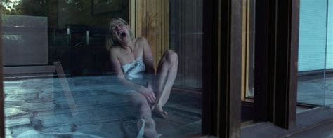Rosamund Pike Nude Photos And Videos