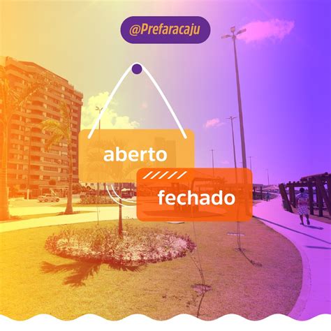 Confira o funcionamento dos serviços municipais no feriado de 1º de