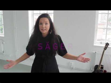 Fanny Wandel Timekiller Youtube
