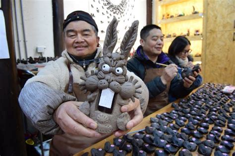 让更多文物和文化遗产活起来 镇江全面提升文物保护利用和文化遗产保护传承水平 我苏网