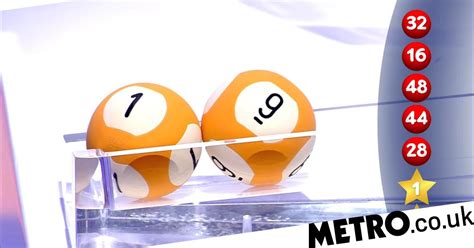 Résultat EuroMillions Euromillions Le Détenteur D un Billet