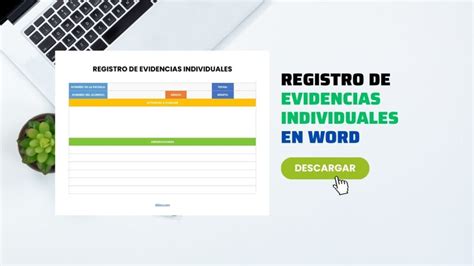Planificador Semanal En Word Listo Para Imprimir GRATIS Didocu