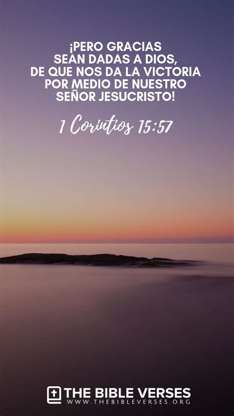 Frases Biblicas De Agradecimiento A Dios