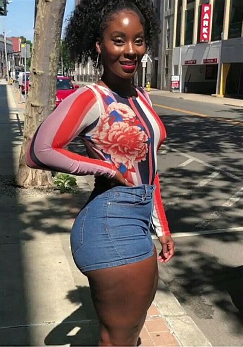 Pin On Shorts