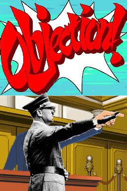 Image Objection Know Your Meme
