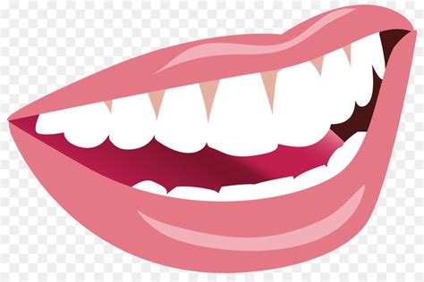 Lip Stock Photography Shutterstock Mouth Tooth Tongue Clipart Png