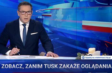 TVP gwiazdy Michał Adamczyk Samuel Pereira zarobki zwolnienia Danuta