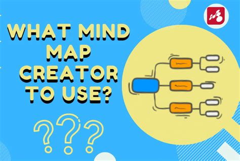 Concept Map Vs Mind Map What Are The Differences