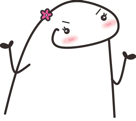 Imagenes Flork Dia de la Madre Imágenes para Peques
