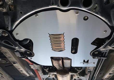 How To Prevent Catalytic Converter Theft The No BS Guide Gearist
