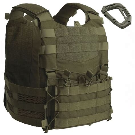 Guardian Carrier Niska Cena Na Allegro Pl