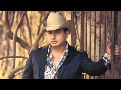 Te Hubieras Ido Antes Julion Alvarez Letra 2014 YouTube