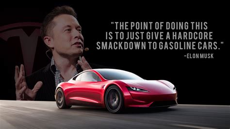 Elon Mask Ford Focus Electric Elon Musk Quotes Inspirational Quotes