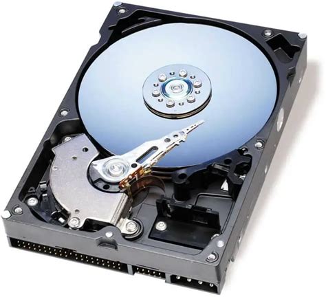 Jak podłączyć dysk twardy IDE do komputera PC lub laptopa za pomocą