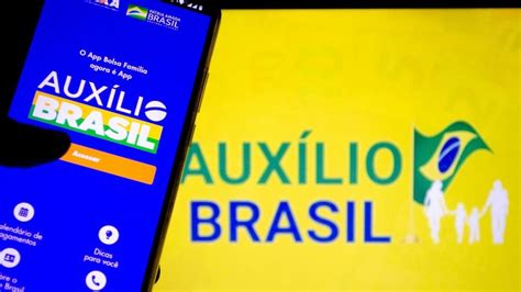 Auxílio Brasil ainda pagará R 15 mil em 2024 para público específico