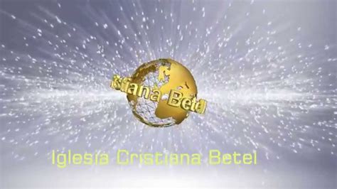 Gran Campa A Evangelistica Youtube