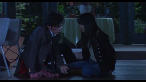 ドラマ 花より男子1の名言名シーン③ドラマ名言シリーズ Mr ドラマ 略してミスドラ