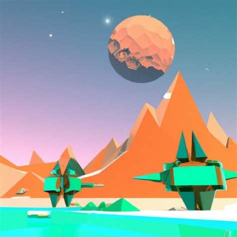 Cv Python Tutorial Complete Guide Gamedev Academy
