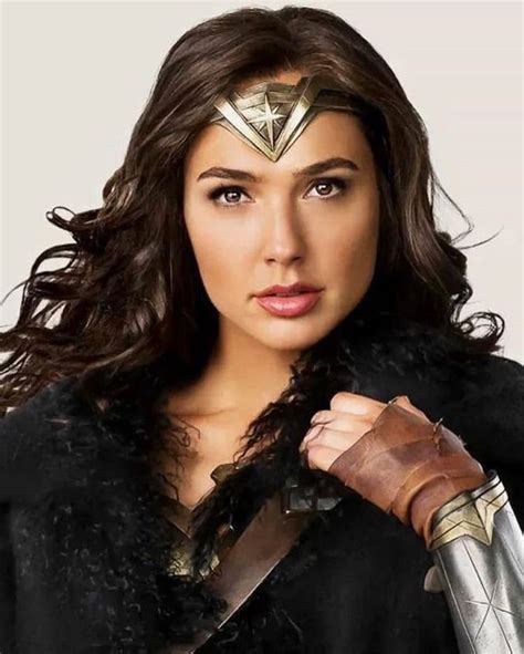 Sangster Coffee Gal Gadot Gal Gadot Mujer Maravilla Mujer Maravilla Actriz