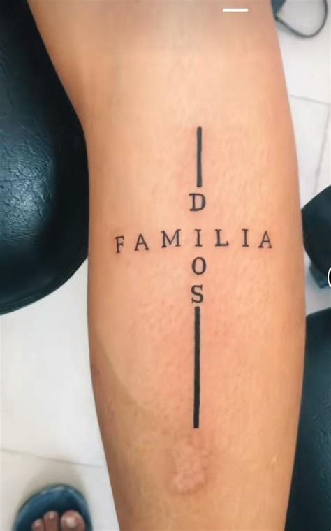 Tattoos Tattoo Quotes Tatuajes Tatoos Jesus Arm Fish Tattoos