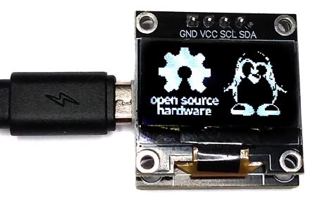 ch552e picodap swd programmer easyeda open source hardware 45 off