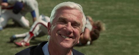 Tcm Diary Naked Gun And Slapstick