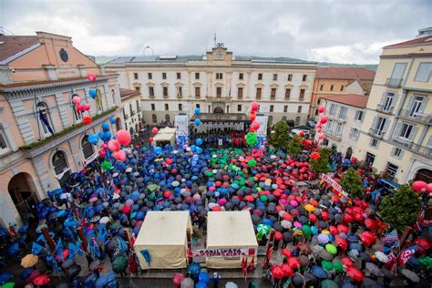 Il 6 Maggio 2023 A Bologna La Manifestazione Di Cgil Cisl E Uil Su Dl