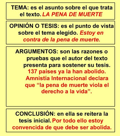Lista Foto Que Es Un Argumento De Hecho Lleno