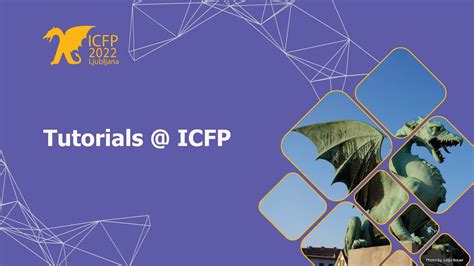 Tutorials ICFP 22 OCaml 5 For The Working Programmer Part 2 YouTube