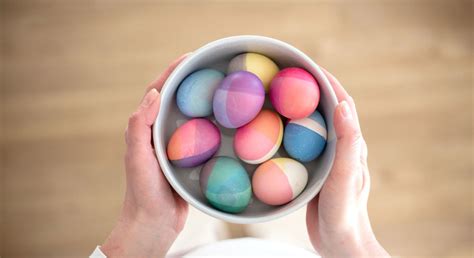 25 Ideen für eure Bucket List mit Freebie Aktivitäten im Frühling mit