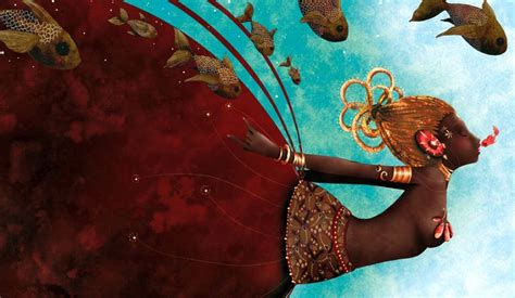 Oración a Oshun para el amor HechizosDeAmor top