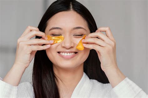 Vitamina E Para La Cara Cu Les Son Sus Beneficios Cerave