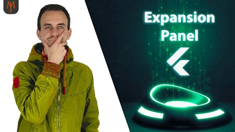 GitHub JohannesMilke Expansion Panel List How To Create An Expansion