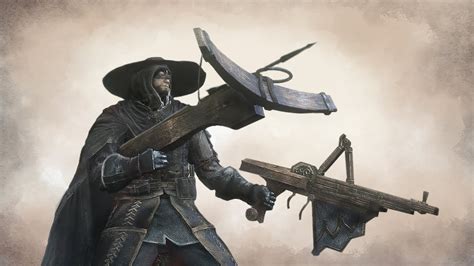 Top 10 Dark Souls 3 Most Fun Builds Gamers Decide