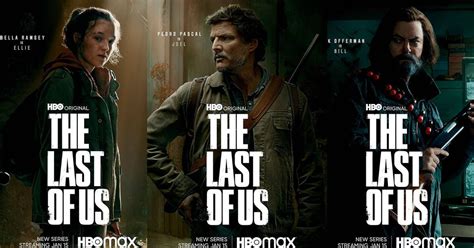 The Last Of Us tendrá una segunda temporada MastekHW