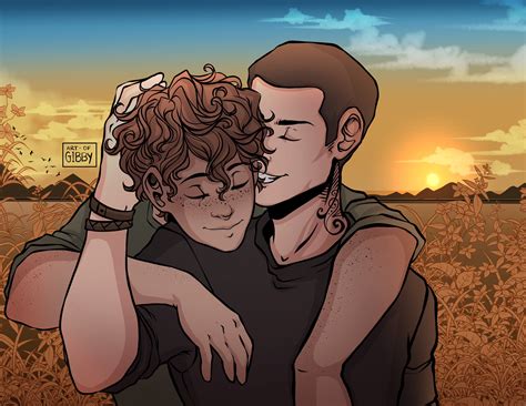 H L Gibby On Twitter The Barns Pynch Trc Theravencycle