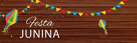 Janela Madeira Festa Junina Imagens Download Grátis no Freepik