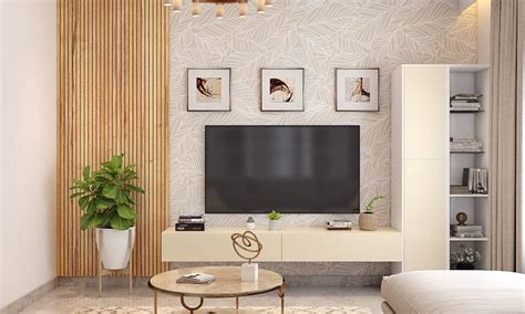 Furniture Design For Living Room In India Cabinets Matttroy