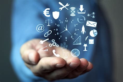 Cómo optimizar el tiempo para mejorar la productividad Legaltech