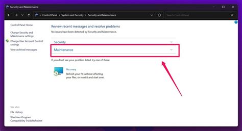 How To Fix File Explorer Tabs Not Showing In Windows 11 GeekChamp