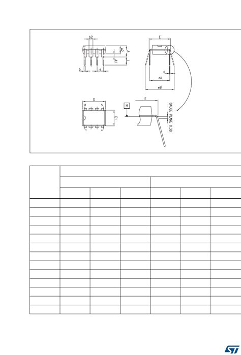 Ua Cn Pinout Discount Store Gbu Presnenskij Ru