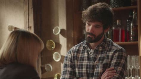 Un Altro Domani Episodio 194 Video Mediaset Infinity