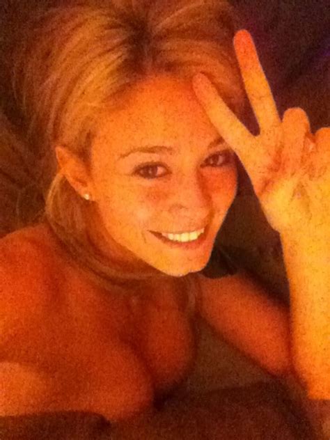 Naked Diletta Leotta Added By Kratos