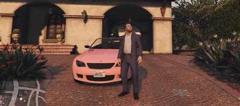 Gta V How To Verify Game Files On Steam And Epic Games For Gta V