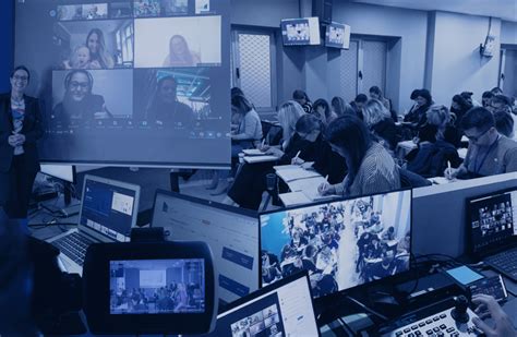 Power Of Communication Institute NLP By Tatjana Vojtehovski