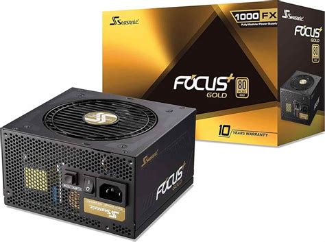 13 Amazing Full Modular Psu For 2023 Robots Net