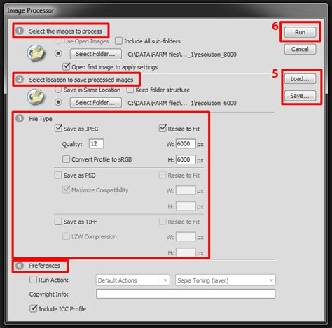 Guide To Rendering Optimize 3ds Max Textures Part 2
