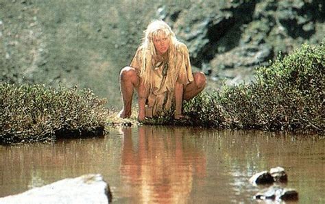 Prehistoric Caveman Movies Cave Bear Atlantis The Magicians